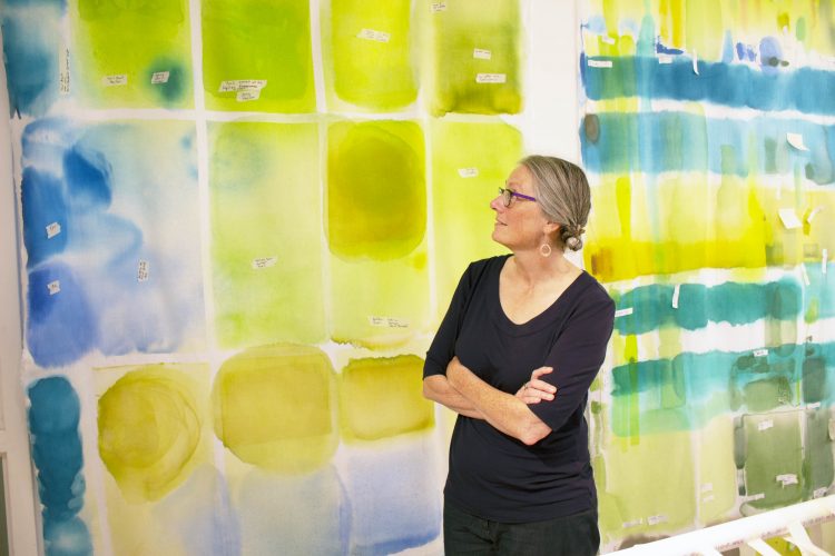 Where ART meets STEM | News, Sports, Jobs - The Mining Gazette